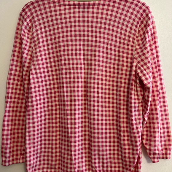 Talbots | Sweaters | Talbots Sweater Set | Poshmark